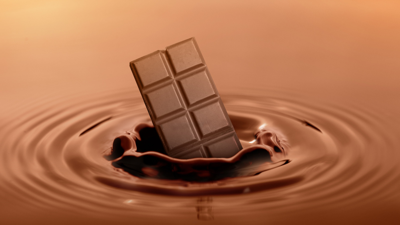 13 Discontinued Candy Bars We're Probably Never Getting Back