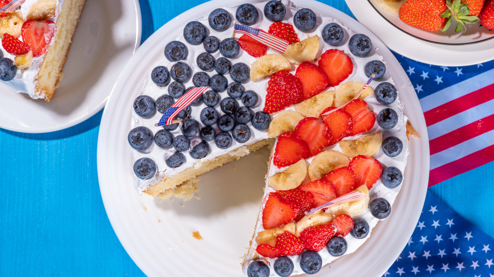20 Classic Desserts That Are Distinctly American