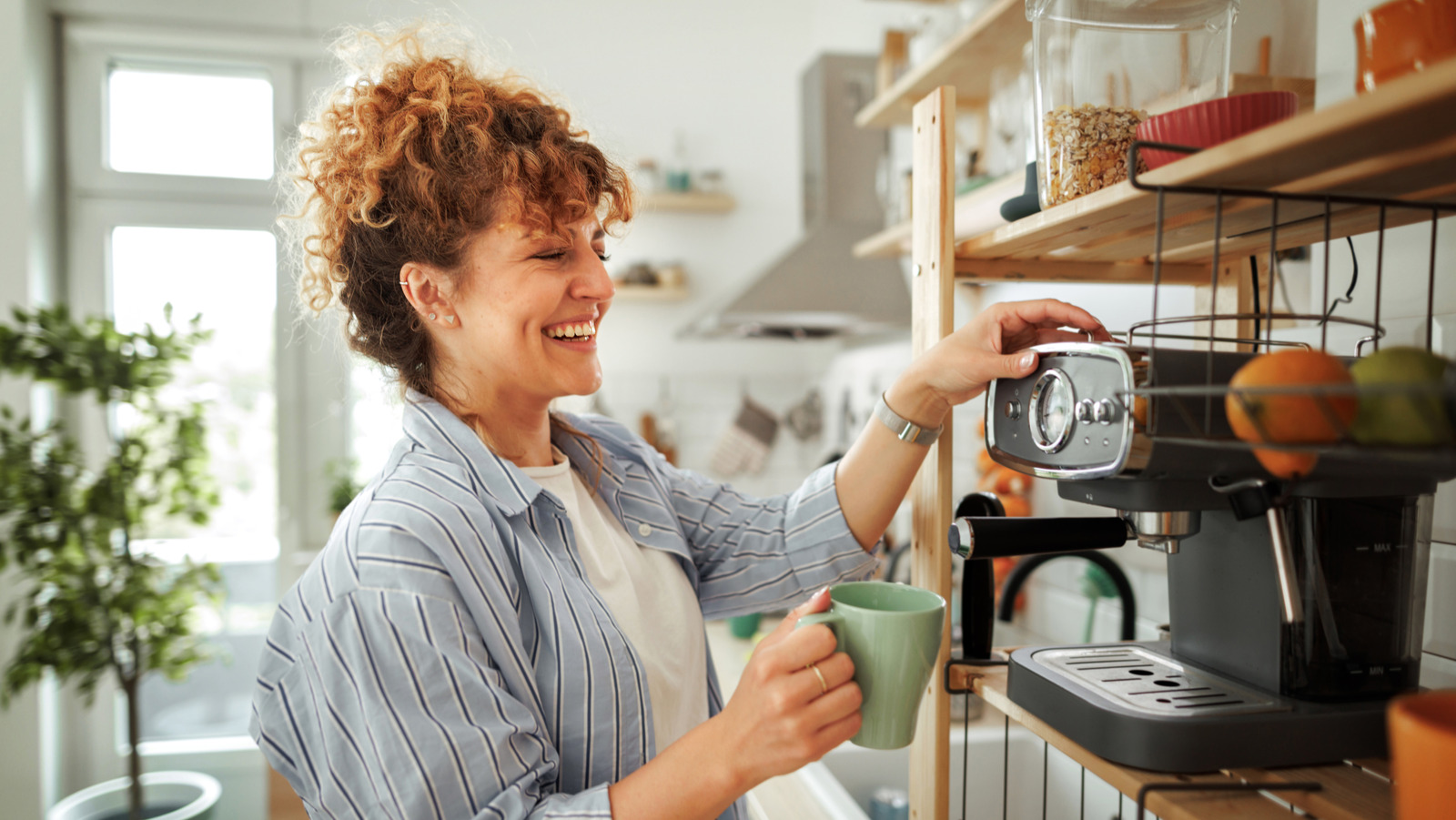 8 Best And 3 Worst Coffee Makers, According To Customer Reviews