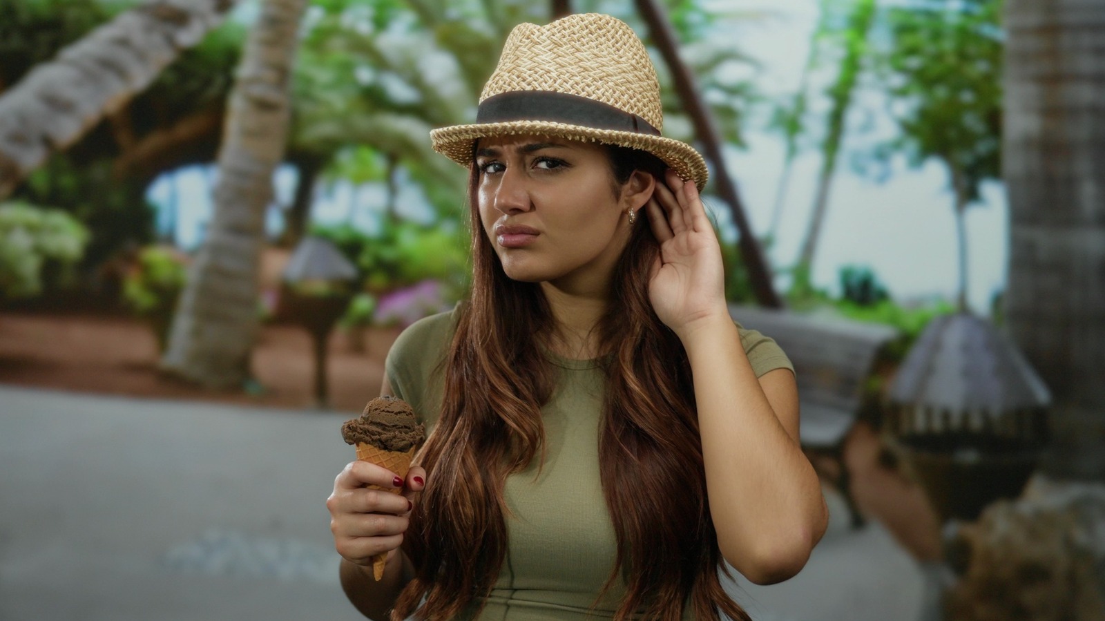 'A Company Of Lies': This Ice Cream Brand Has Gone Downhill, According ...