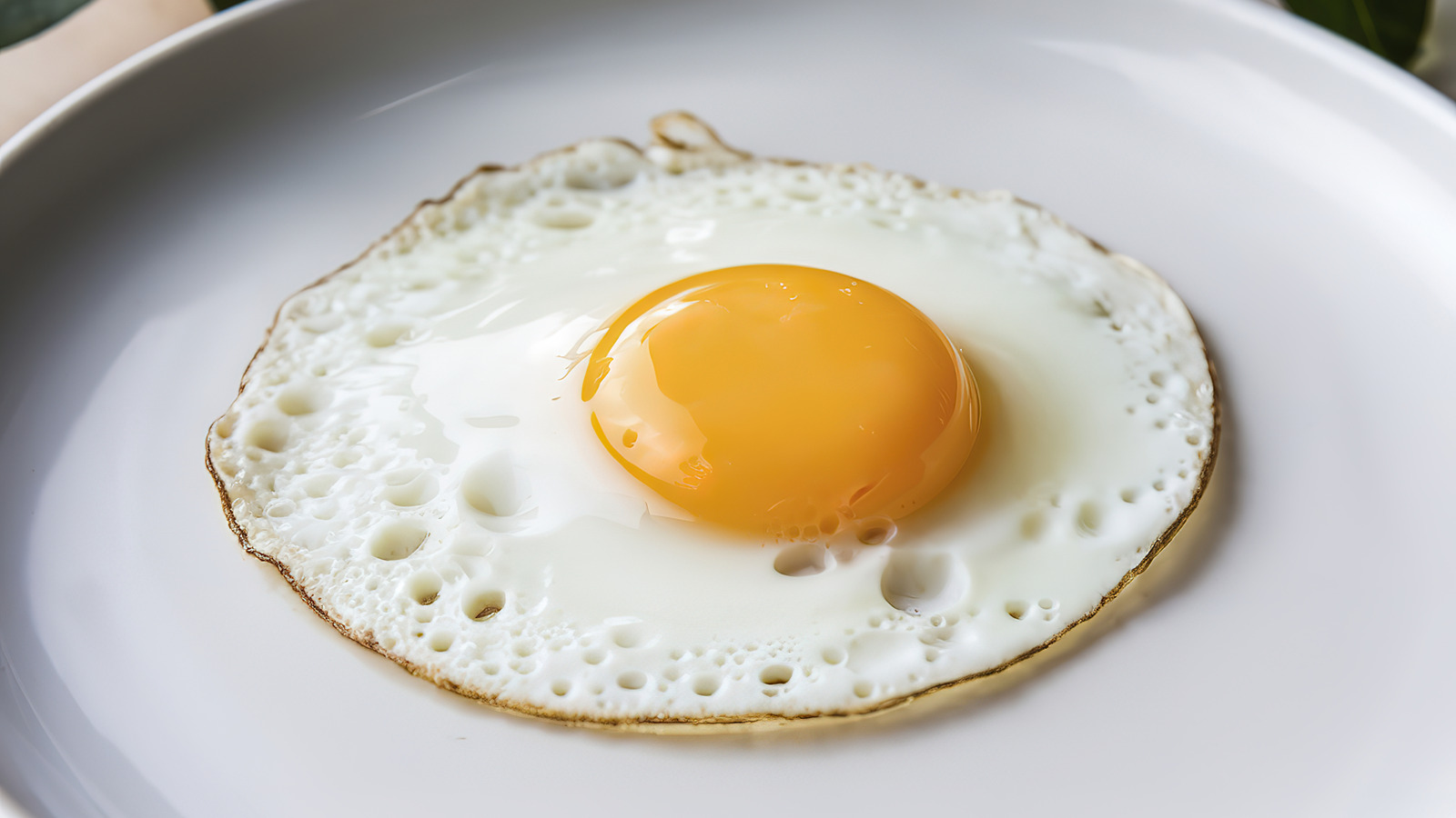 Add These Ingredients To Your Fried Eggs And Thank Us Later
