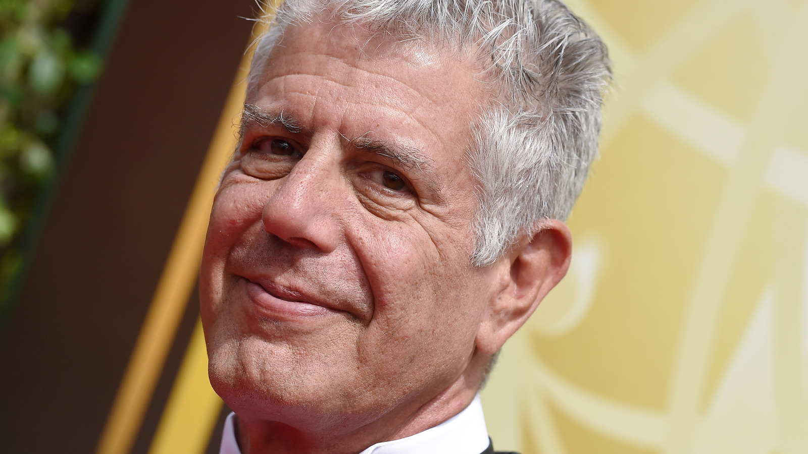 Paris Anthony's Instagram, Twitter & Facebook on IDCrawl