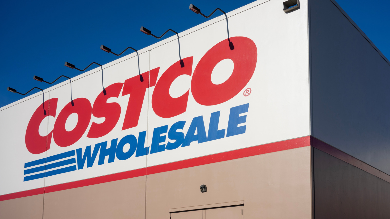 Some Costco Foods Taste Different Than They Used To