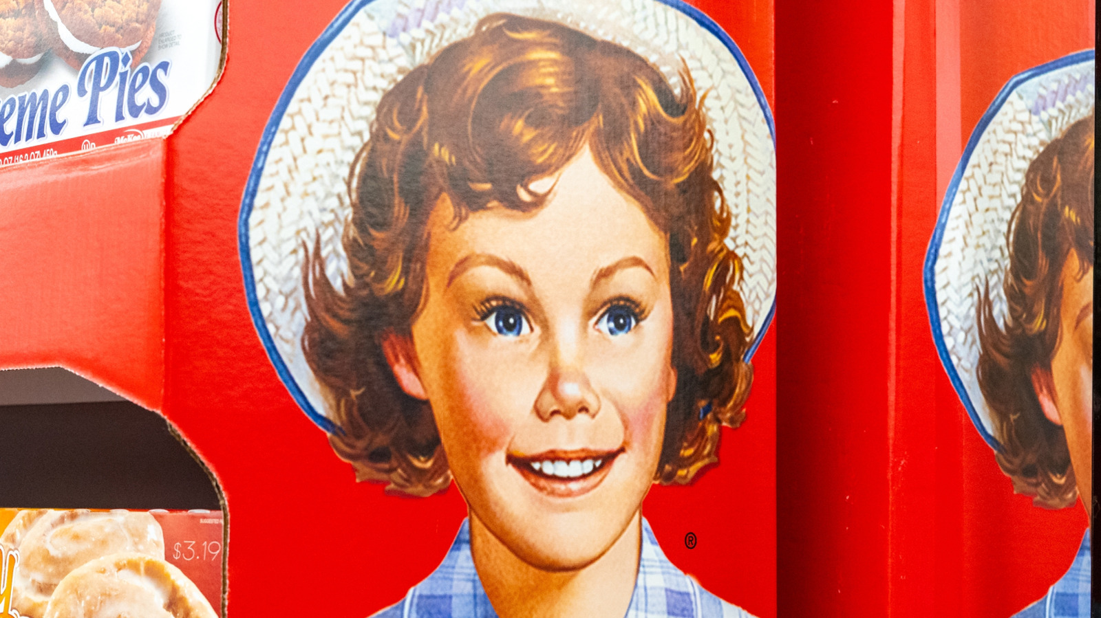 You'll Probably Never See These 15 Little Debbie Snacks Ever Again
