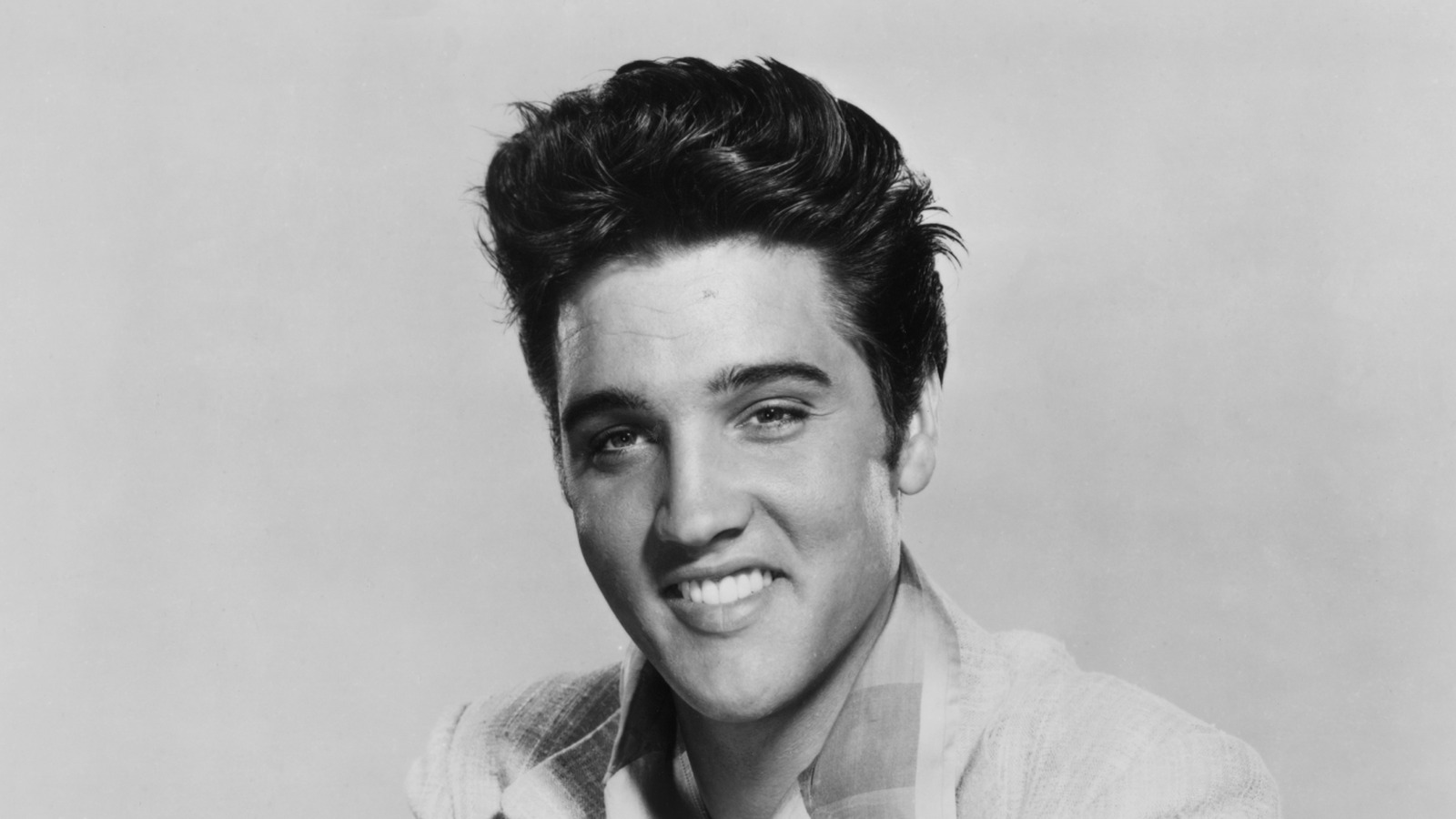 What Was Elvis' Actual Favorite Fast Food Burger?