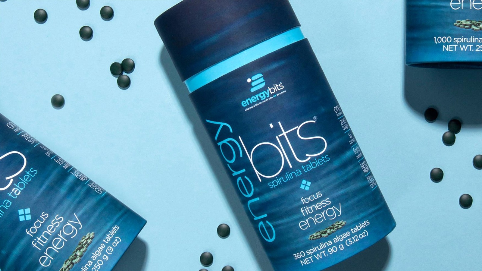 ENERGYbits: Here's What Happened After Appearing On Shark Tank