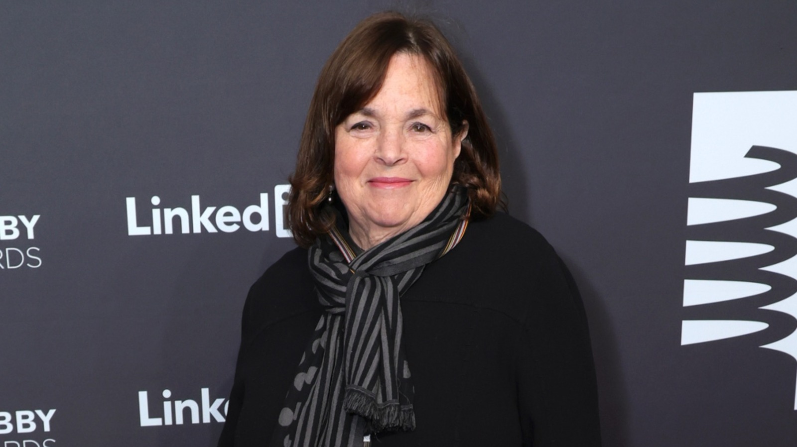 Forget The Slow Cooker: Use Ina Garten's Method For Ribs That Fall Off ...