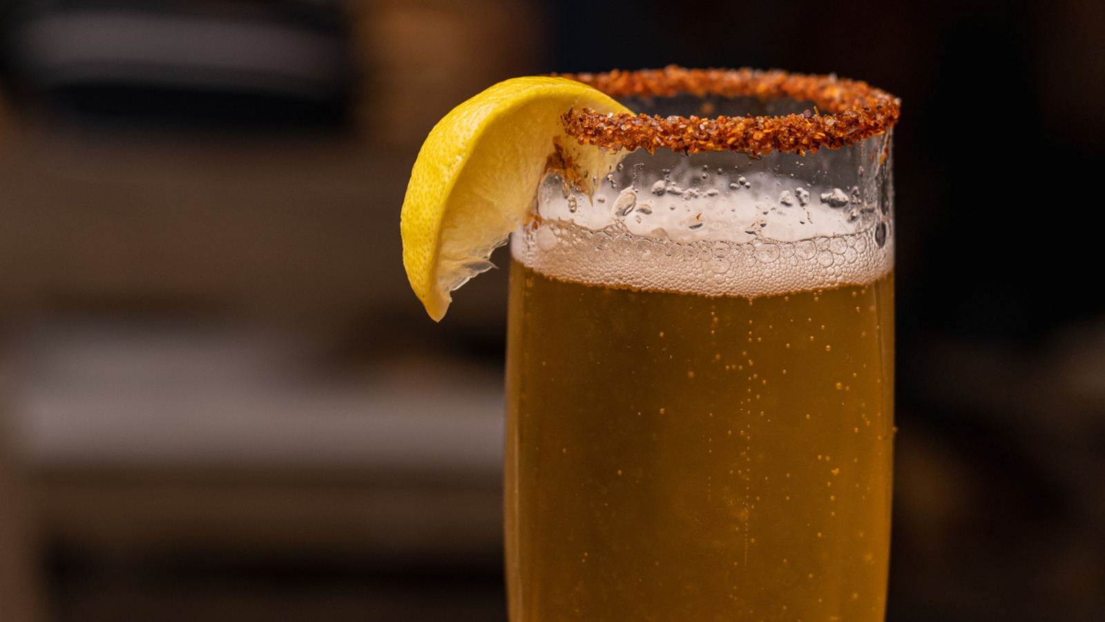 How Beer Salt Can Make Even Subpar Cold Ones Shine