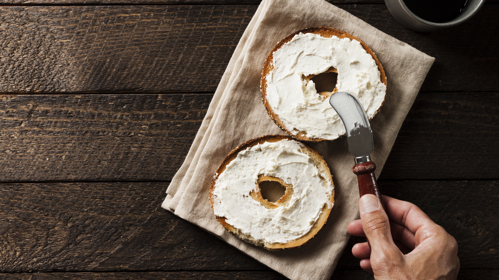 How Long Is Cream Cheese Good For After Opening?