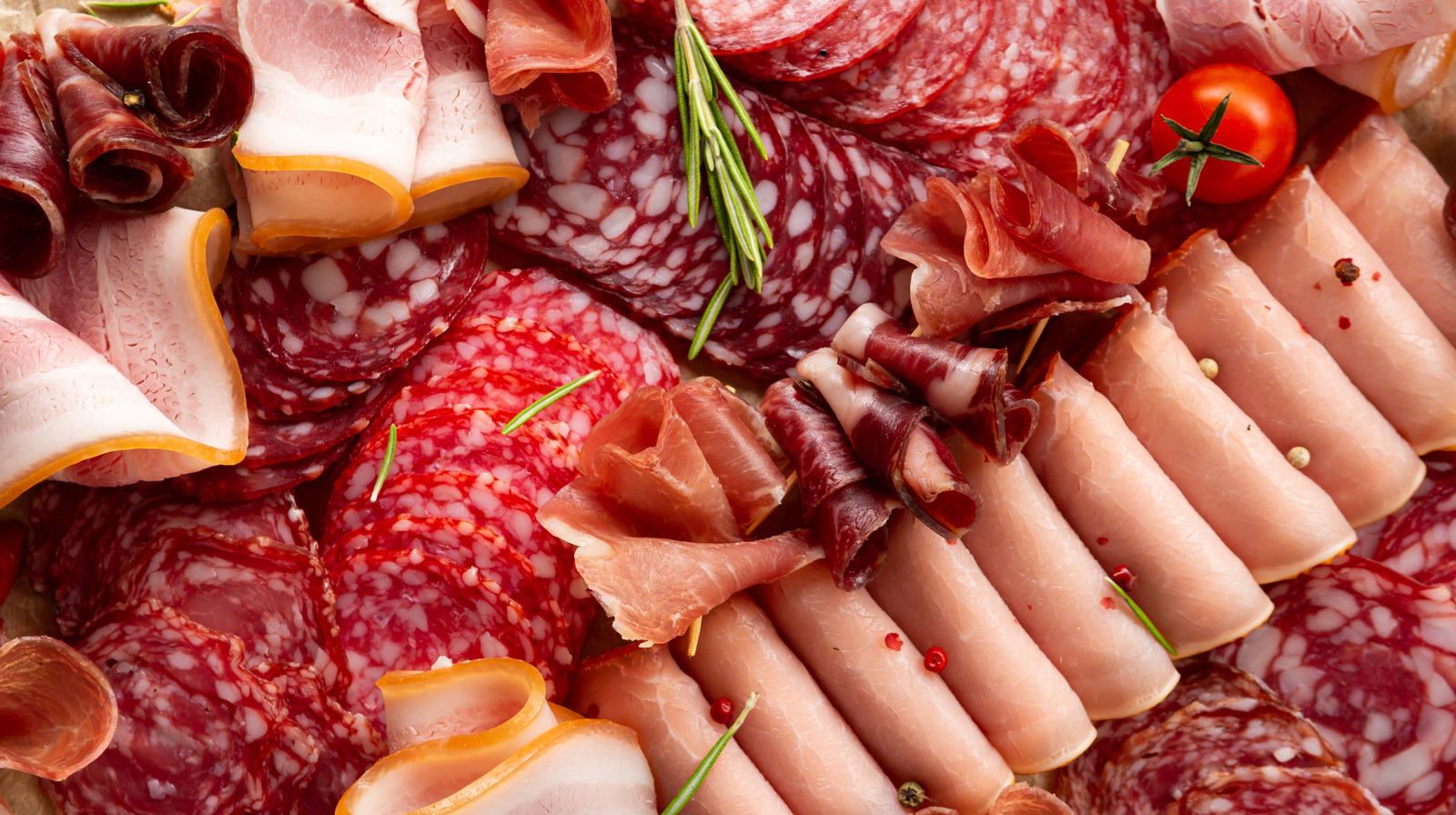 How Long Is Lunch Meat Good For After Opening The Packaging?