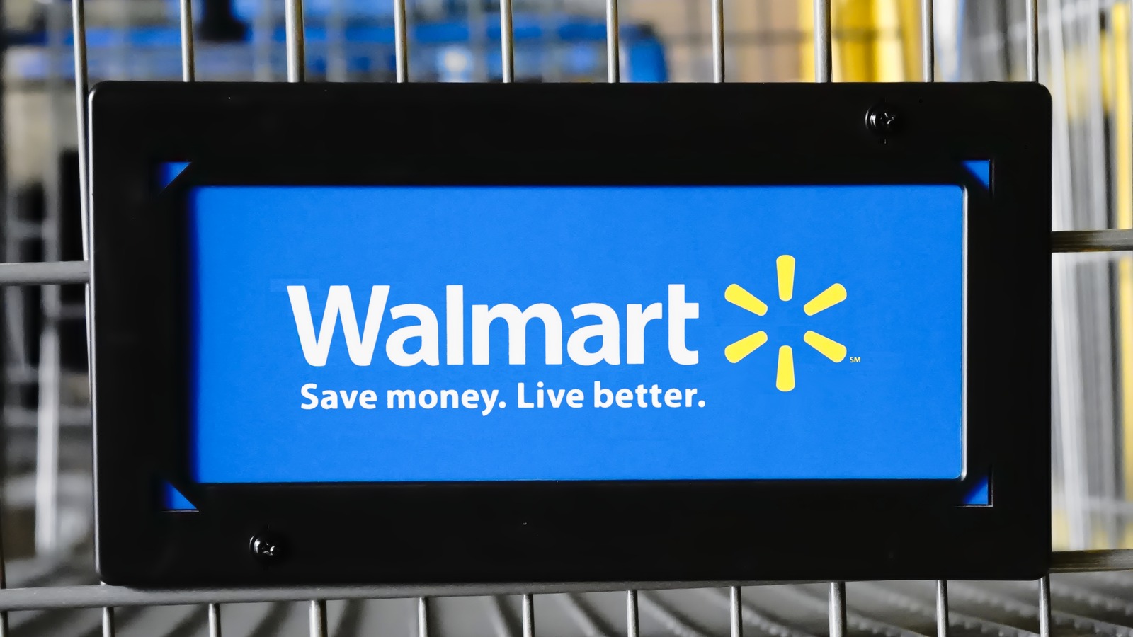 'Please Don't Buy This:' Walmart Shoppers Can't Stand This Kimchi Brand