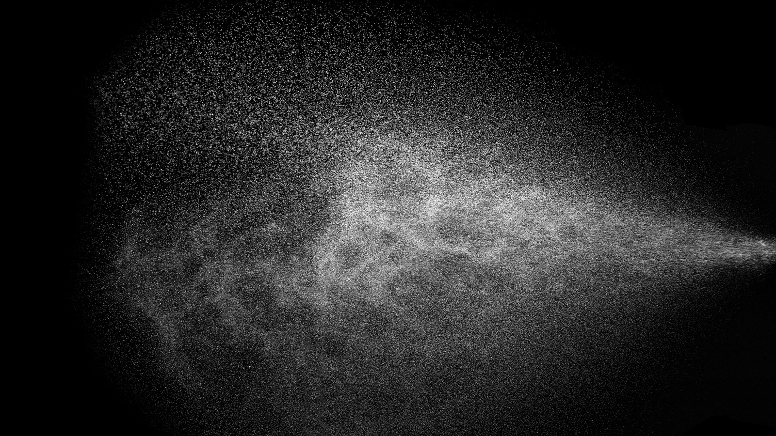 Salt Spray Is The Secret Ingredient Everyone Should Have In Their Kitchen