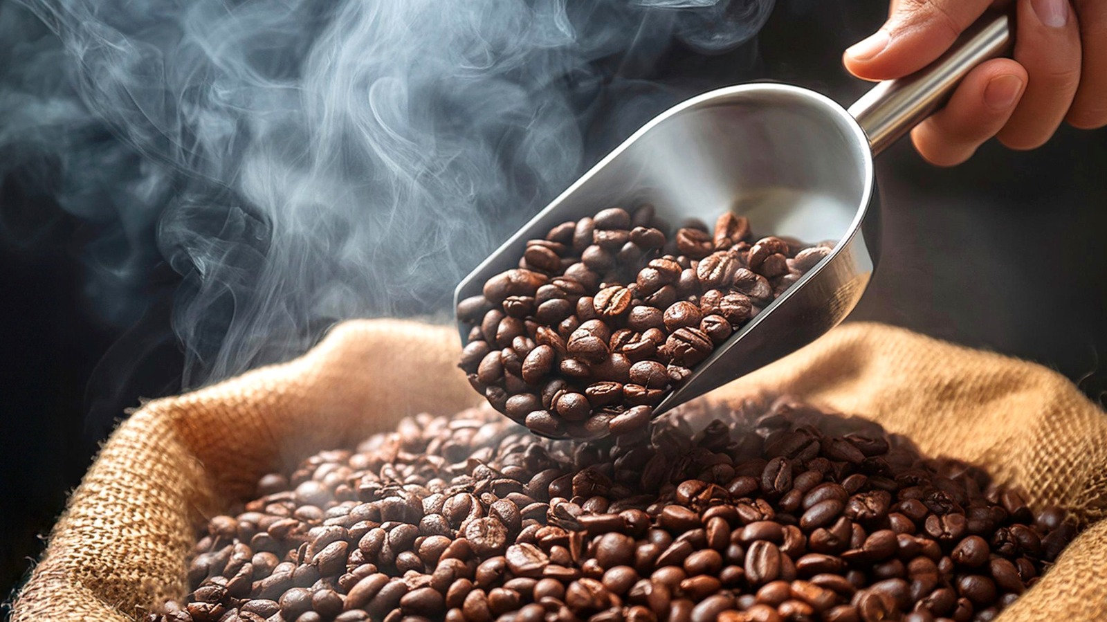 The Best Brewing Method For Arabica Vs Robusta Beans