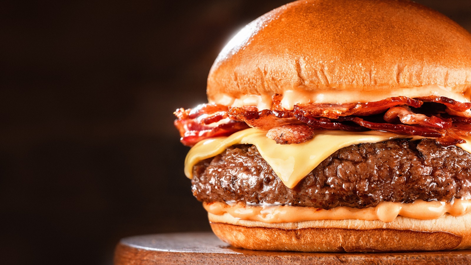 The Easy Thumbprint Trick That Can Make Your Burgers Better