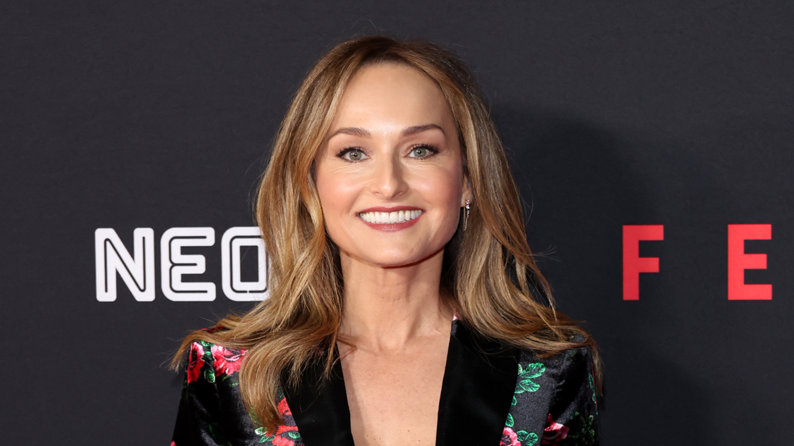 The Light Twist Giada De Laurentiis Puts On Her Chicken Parmesan