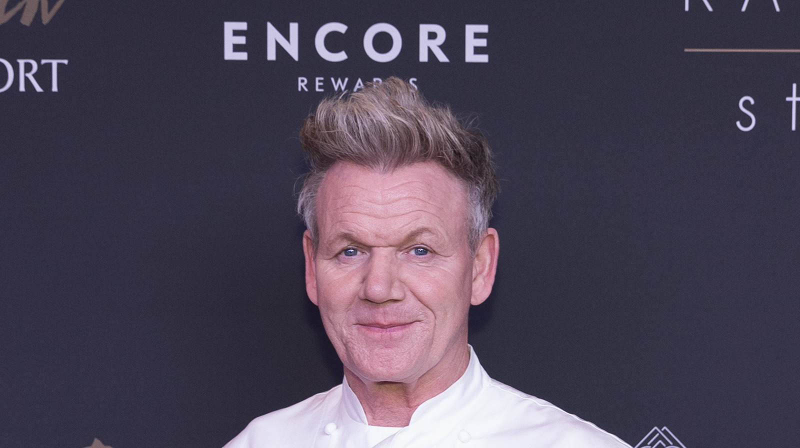 The Restaurant Menu Red Flag Gordon Ramsay Urges Customers To Avoid