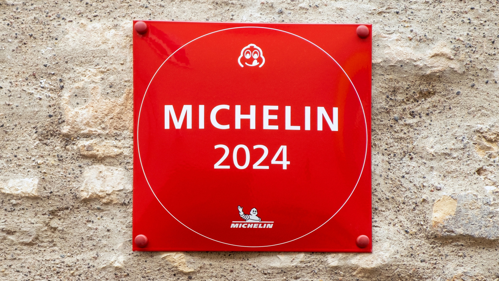 Which City Has The Most Michelin Starred Restaurants?