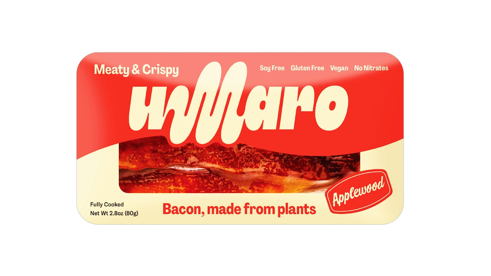 Umaro Foods: Here's What Happened After Appearing On Shark Tank