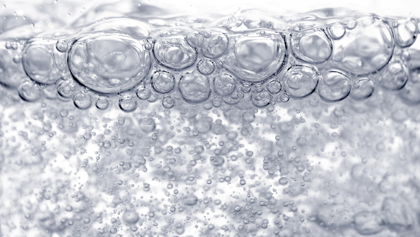 Water Is The Best Way To Cook These 11 Foods