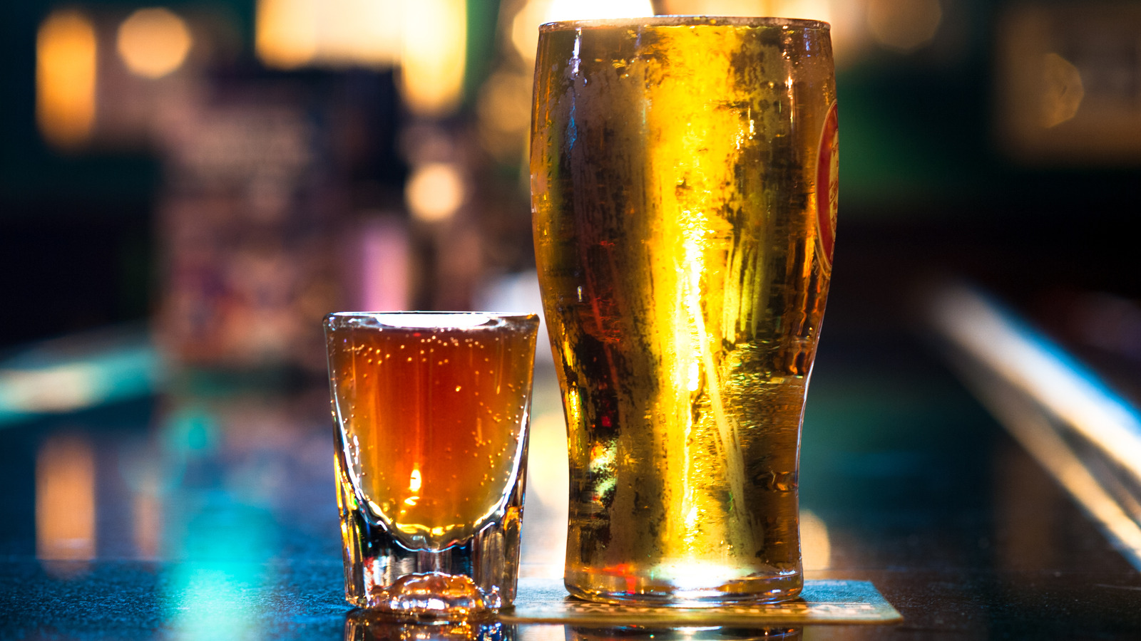 What Is A Boilermaker?