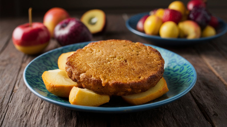 Pennsylvania Dutch Cooks Explain What Scrapple Is And What It Tastes Like